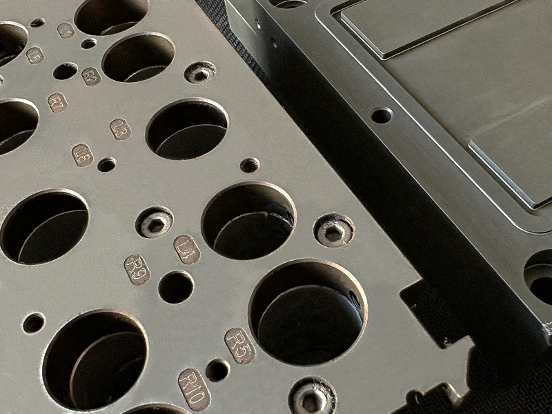 Introduction to Glass Wafer - Precision Grinding Machine | Ponda Grinding