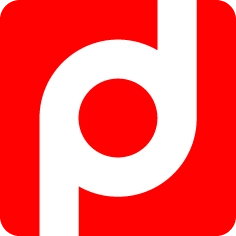 Wafer Grinding Machines | Ponda Grinding