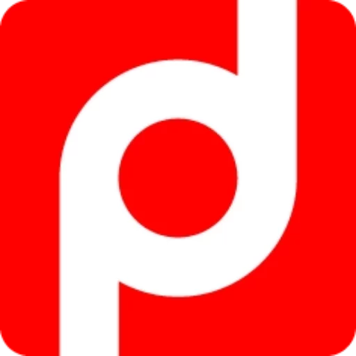 TAIKO Grinding - Precision Grinding Machine | Ponda Grinding