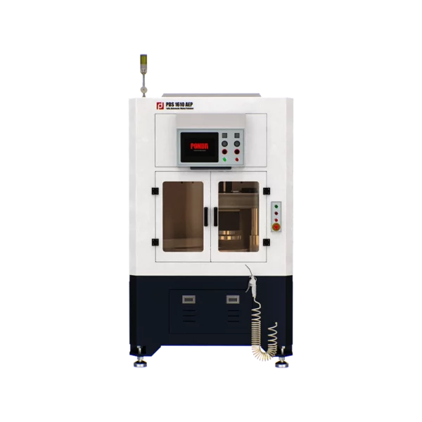 All Products - Precision Grinding Machine