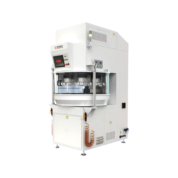 All Products - Precision Grinding Machine